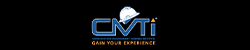 C M T I