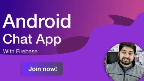 A ChatApp, Phonebook Application and Social Media Login