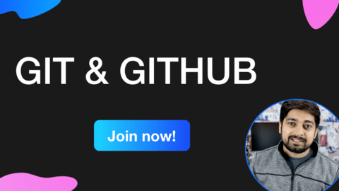 Learn About git and github