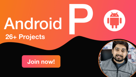 Android-P-with-Machine-learning-Apps