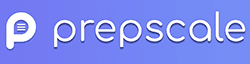Prepscale