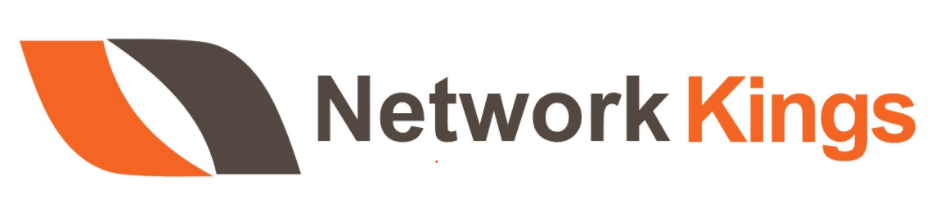 Network kings | Cisco Online Training