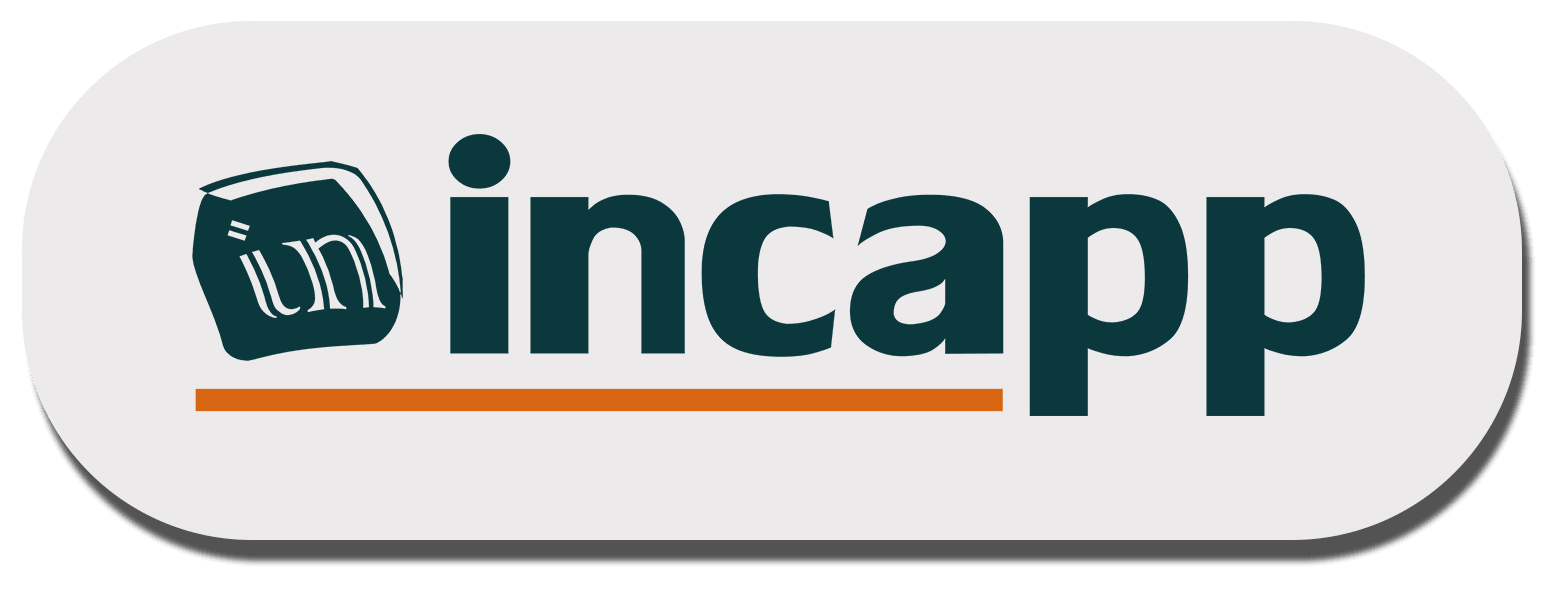 incapp