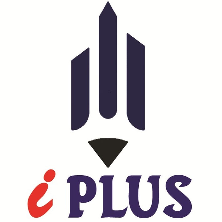 iPlus Training Solutions